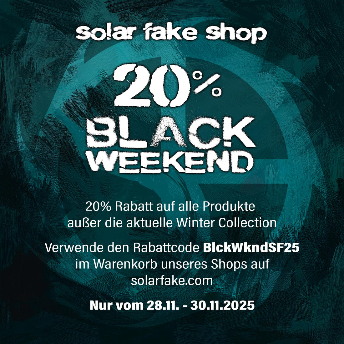 SOLAR FAKE > official website – Solar Fake