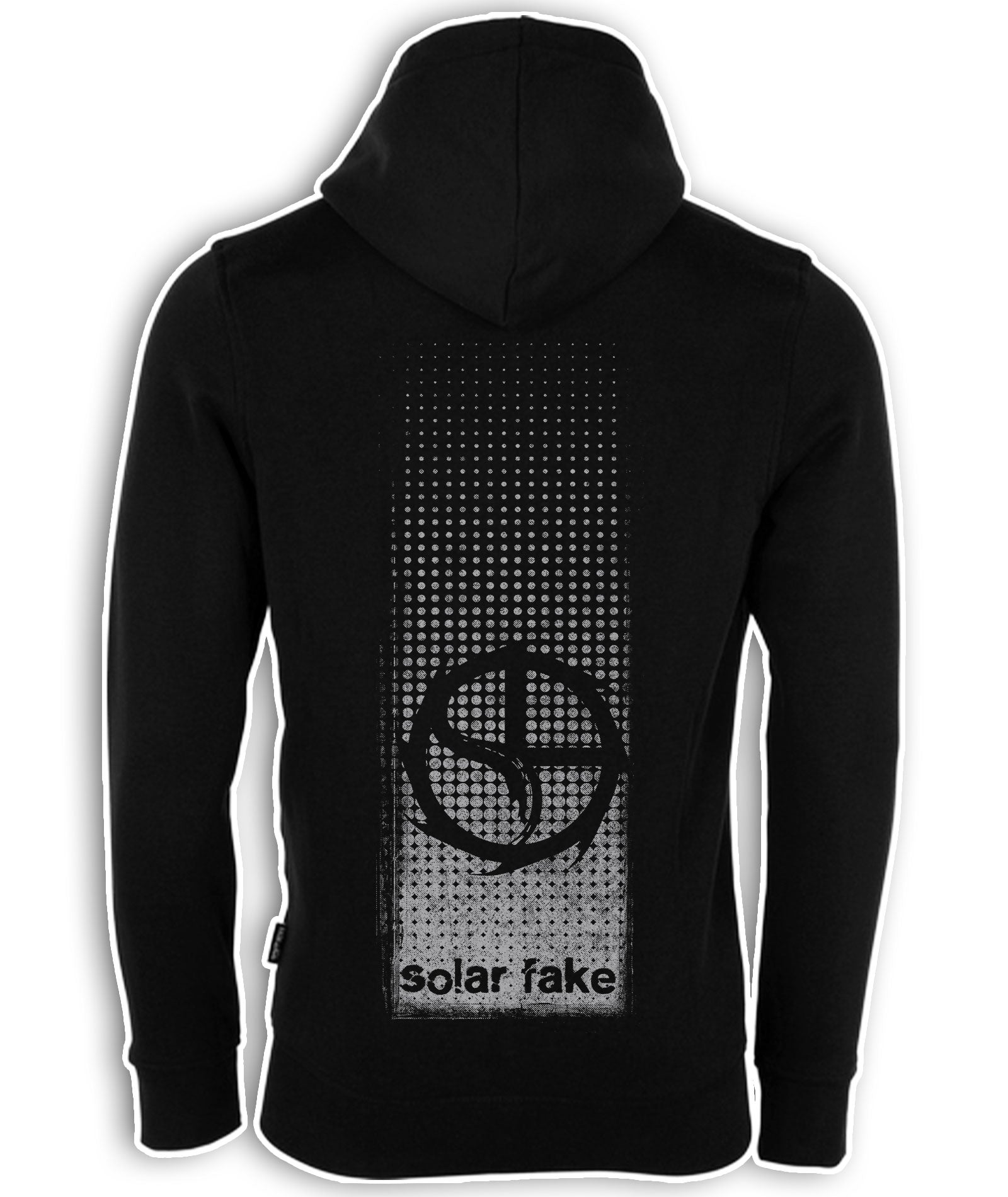 SOLAR FAKE > Offizielle Webseite – Solar Fake